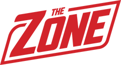 The Zone Shop